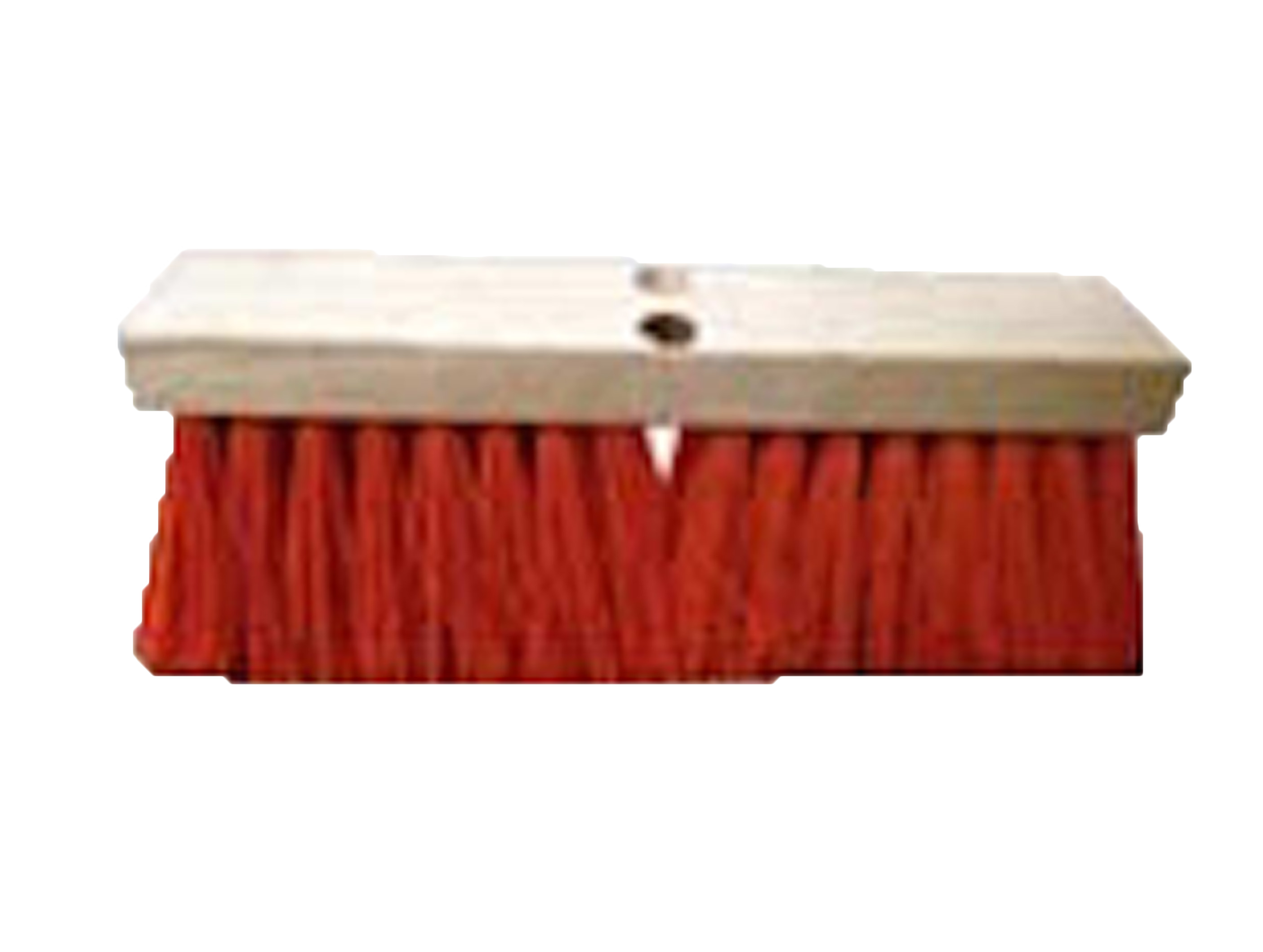 Surface Prep/Cleaning Brushes // Asphalt Maintenance Supply and Equipment